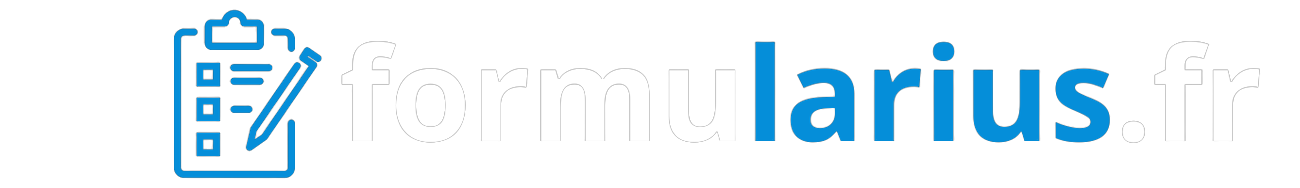 Formulaire 2072-S-SD : Déclaration des revenus des sociétés ...