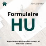 Formulaire 2072-S-SD : Déclaration des revenus des sociétés ...